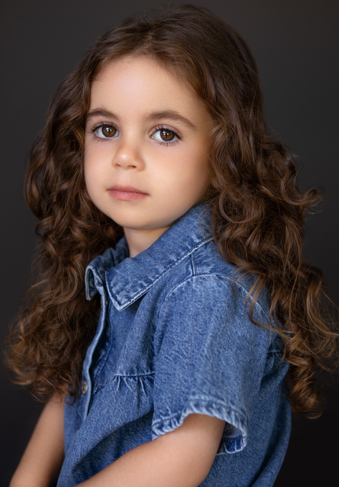 Annabella V - GIANT Management